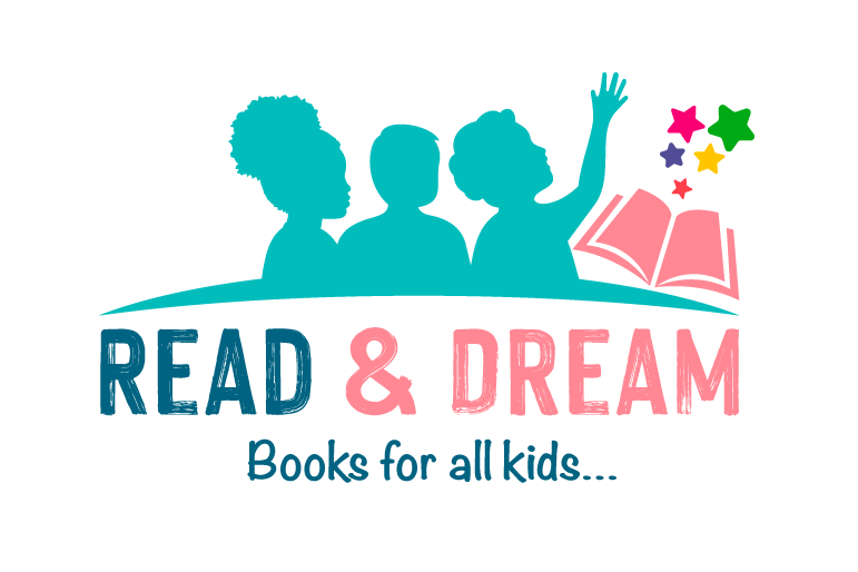 Read & Dream – Read & Dream - Librería Infantil Inclusiva